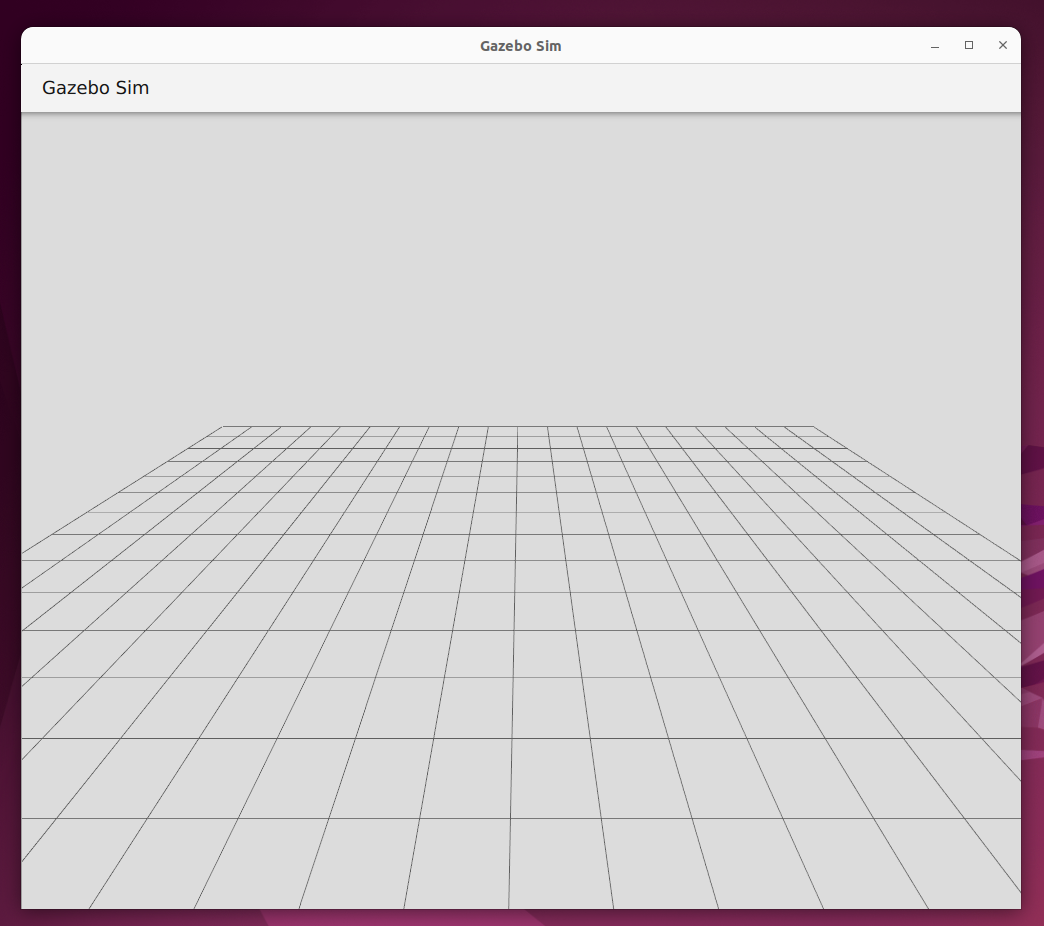 Week 4: June 17 ~ June 23 | Prajyot Jadhav | JdeRobot x GSoC 2024